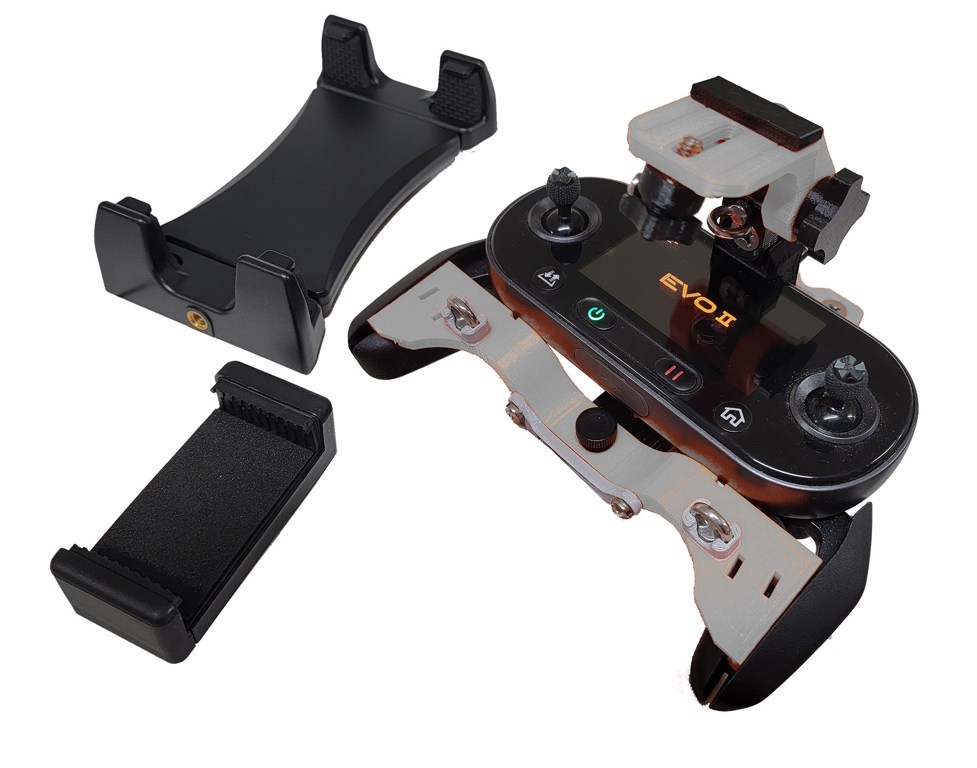 Autel Evo I And II - Controller Enhancement Kit - Sky Fire Aerial