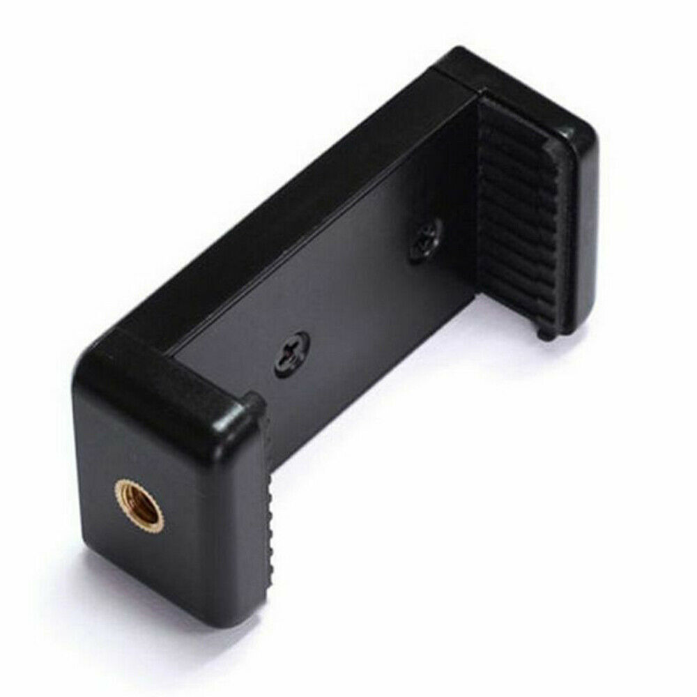 Autel Evo I And II - Controller Enhancement Kit - Sky Fire Aerial