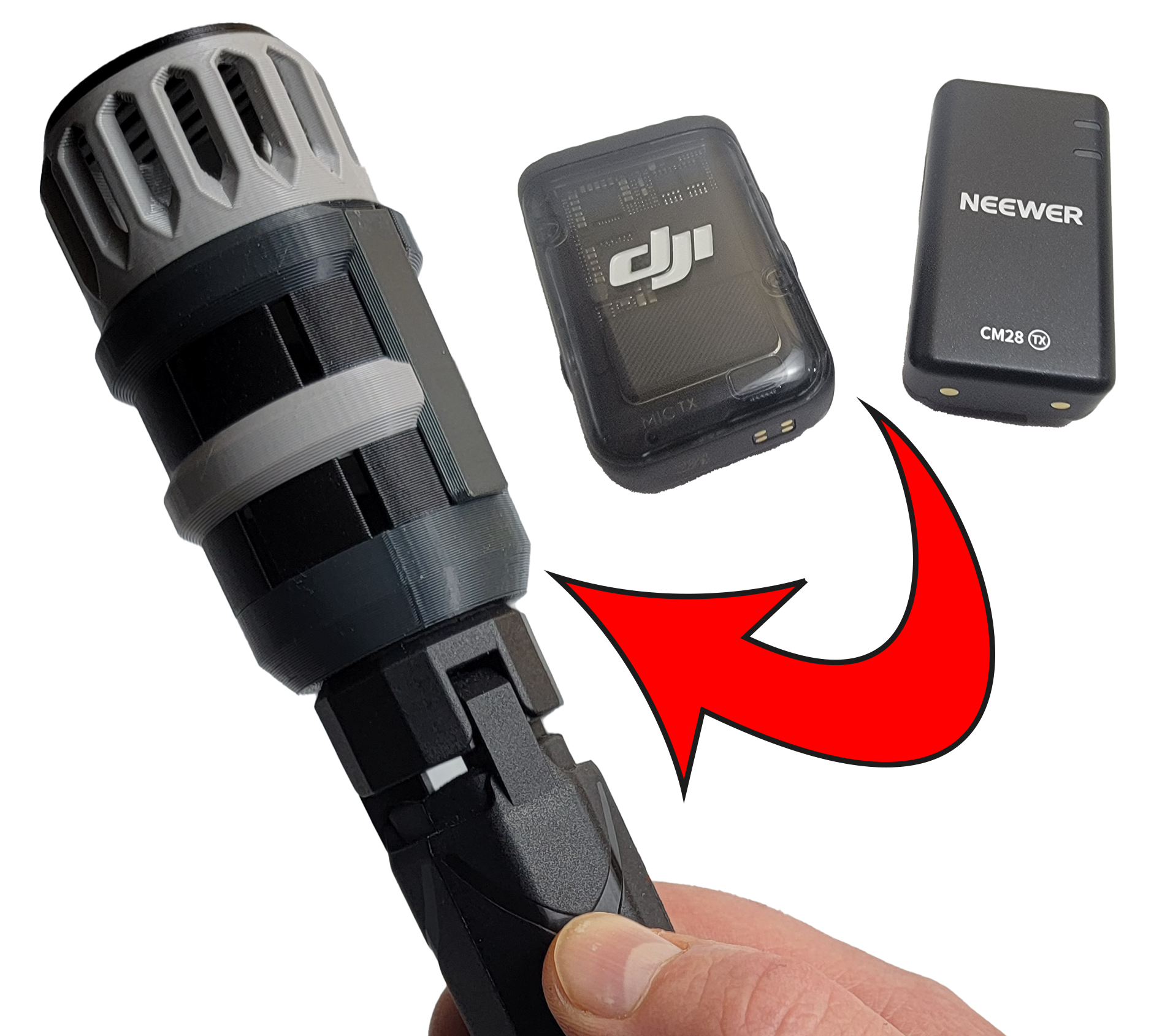 Shop - Sky Fire Aerial